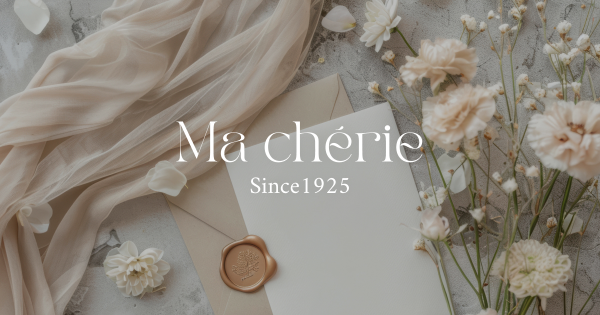 Color dress アーカイブ | 3ページ目 (4ページ中) | ウェディングドレスや和装着物のレンタルなら ma chérie（マ・シェリ）公式